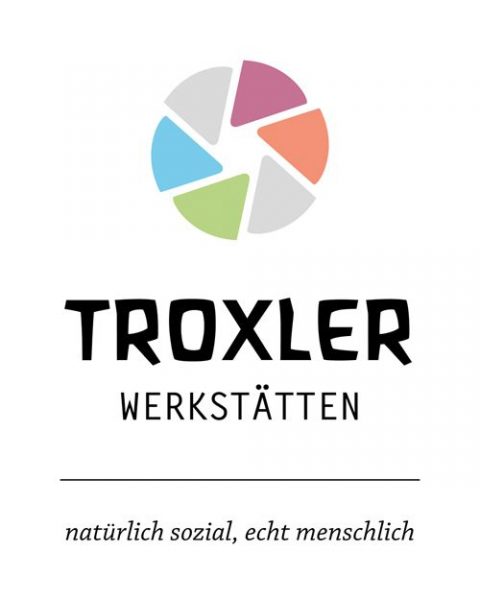 Küche - Troxler Wertkstätten