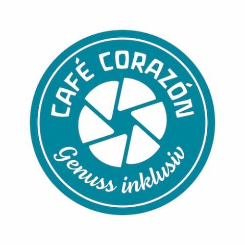 Café - Troxler Wertkstätten